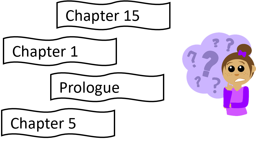 BlockPy Editor